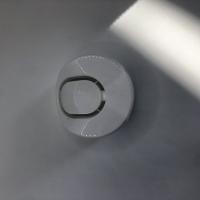 China Ergonomic Aerosol Can Top for Indoor Outdoor Usage for sale