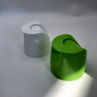 China Ergonomic Aerosol Can Top for Indoor Outdoor Usage for sale