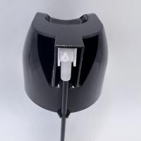 China Lightweight Plastic Aerosol Container Lid for sale