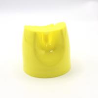 China Durable 52mm Aerosol Cap for Industrial Packaging - Secure Fit, High Compatibility for sale