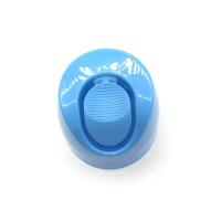 China Durable 52mm Aerosol Cap for Industrial Packaging - Secure Fit, High Compatibility for sale