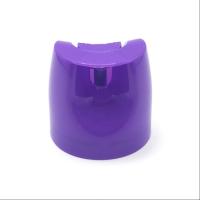 China Durable 52mm Aerosol Cap for Industrial Packaging - Secure Fit, High Compatibility for sale