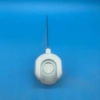 China Reliable 65mm Aerosol Cap Industrial Use Heavy-Duty for sale