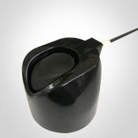 China Eco-Friendly 65mm Plastic Spray Cap for Garden Sprays - Recyclable for sale