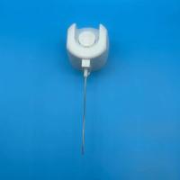 China Professional 65mm Plastic Spray Cap Industrial Use Heavy Duty for sale