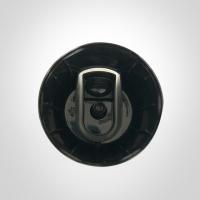 China Professional 65mm Plastic Spray Cap Industrial Use Heavy Duty for sale