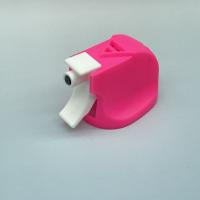 China Non Spill Aerosol Spray Trigger Gun with Ergonomic Design and Adjustable Nozzle for Precise Spray Control for sale