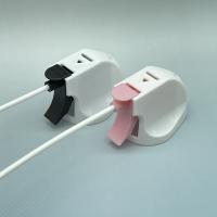 China Aerosol Trigger Spray Gun with Ergonomic Handle for Precision Dispensing for sale