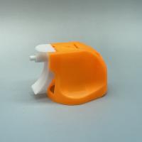 China Aerosol Trigger Spray Gun with Ergonomic Handle and Adjustable Nozzle for Precision-Targeted Spraying for sale