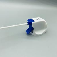 China Premium Aerosol Trigger Spray Gun with Extended Reach Sprayer for High Ceilings for sale