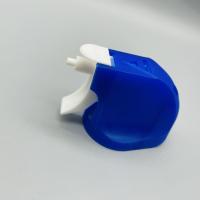 China Aerosol Spray Gun Fatigue-Reducing Trigger Design for Aerosol Cans for sale