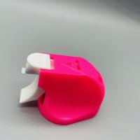 China Aerosol Spray Gun Fatigue-Reducing Trigger Design for Aerosol Cans for sale