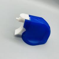 China Aerosol Spray Gun Fatigue-Reducing Trigger Design for Aerosol Cans for sale