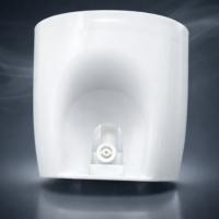 China 65mm Heavy-Duty Plastic Spray Cap for Industrial Aerosol Applications for sale