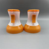 China FreshMist 65mm Trigger Cap for Air Freshener Spray Leak-Proof Dispenser for Spraying Air Freshener for sale