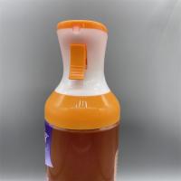 China FreshMist 65mm Trigger Cap for Air Freshener Spray Leak-Proof Dispenser for Spraying Air Freshener for sale