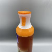 China FreshMist 65mm Trigger Cap for Air Freshener Spray Leak-Proof Dispenser for Spraying Air Freshener for sale