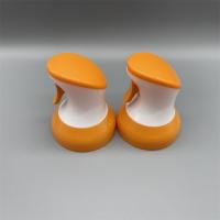 China 65mm Aerosol Trigger Cap for Industrial, Automotive & Household Cleaning Product Dispensing for sale
