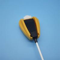 China Foldable Dual-Action Trigger Spray with Extension Tube, 2-in-1 Jet Stream for sale