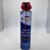 China Trigger Spray Cap with Dual-Action Nozzle for Industrial Cleaning for sale