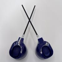 China Sprayer Cap with Extension Tube for Aerosol Spray Cleaning Products for sale