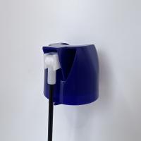 China Sprayer Cap with Extension Tube for Aerosol Spray Cleaning Products for sale