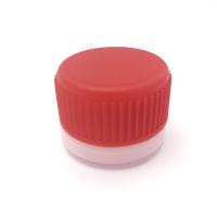 China Engine Oil Cap Automotive & Industrial Lubricant Container Seal for sale
