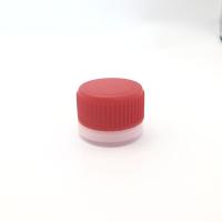 China Engine Oil Cap Automotive & Industrial Lubricant Container Seal for sale