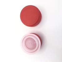 China Engine Oil Cap Automotive & Industrial Lubricant Container Seal for sale