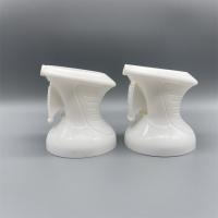 China 65mm Aerosol Trigger Cap for Industrial Cleaning Product Dispensing for sale