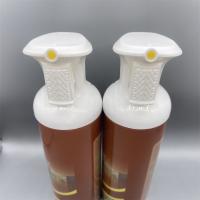 China 65mm Aerosol Trigger Cap for Industrial Cleaning Product Dispensing for sale