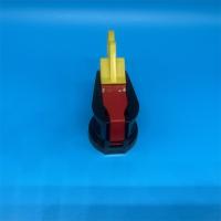 China High-Quality Fire Extinguisher Valve for Efficient Fire Suppression - Industrial Grade, UL Listed for sale