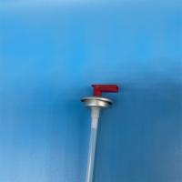 China High-Quality Fire Extinguisher Valve for Efficient Fire Suppression - Industrial Grade, UL Listed for sale