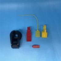 China High-Quality Fire Extinguisher Valve for Efficient Fire Suppression - Industrial Grade, UL Listed for sale