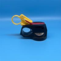 China Compact and Versatile Fire Extinguisher Valve - Ideal for Residential and Small Commercial Applications for sale