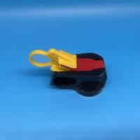 China Premium Valve Fittings for Fire Extinguishers - Versatile and Reliable Components for Enhanced Fire Safety for sale