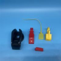 China Premium Valve Fittings for Fire Extinguishers - Versatile and Reliable Components for Enhanced Fire Safety for sale
