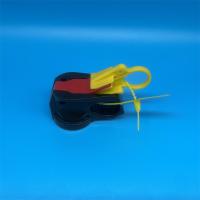 China Stainless Steel Valve Fittings for Fire Extinguishers - High Strength, Corrosion Resistance for Demanding Environments for sale