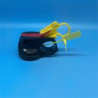 China Brass Extinguisher Valve Fittings - Durable and Versatile Fire Suppression System Components - NPT Thread for sale