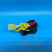 China Brass Extinguisher Valve Fittings - Durable and Versatile Fire Suppression System Components - NPT Thread for sale