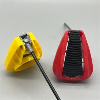 China Durable Compact Foldable Sprayer for Gardeners and Farmers with Space-Saving Design and Easy Storage for sale