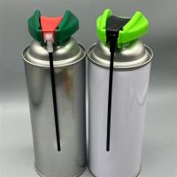 China Durable Compact Foldable Sprayer for Gardeners and Farmers with Space-Saving Design and Easy Storage for sale
