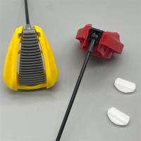 China Durable Compact Foldable Sprayer for Gardeners and Farmers with Space-Saving Design and Easy Storage for sale