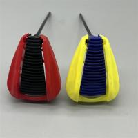 China Versatile Retractable Foldable Sprayer for Homeowners and Commercial Use with Ergonomic Handle and Quick-Release Mechanism for sale