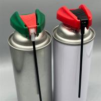 China Versatile Retractable Foldable Sprayer for Homeowners and Commercial Use with Ergonomic Handle and Quick-Release Mechanism for sale
