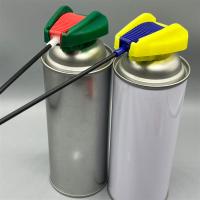 China Versatile Retractable Foldable Sprayer for Homeowners and Commercial Use with Ergonomic Handle and Quick-Release Mechanism for sale