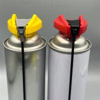 China Versatile Retractable Foldable Sprayer for Homeowners and Commercial Use with Ergonomic Handle and Quick-Release Mechanism for sale