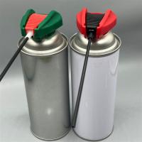 China Innovative Collapsible Foldable Sprayer for Agricultural Professionals with Lightweight Construction and Efficient Spraying Mechanism for sale