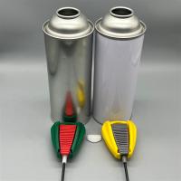 China Innovative Collapsible Foldable Sprayer for Agricultural Professionals with Lightweight Construction and Efficient Spraying Mechanism for sale