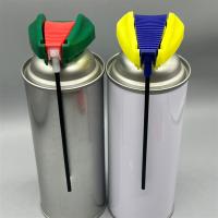 China Convenient Portable Foldable Sprayer for Outdoor Enthusiasts with Space-Saving Features and Reliable Performance for sale